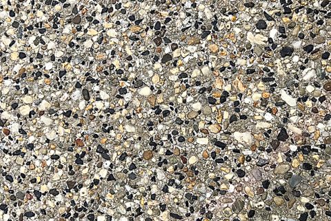 Bricks and Pavers | Mornington Sand & Soil