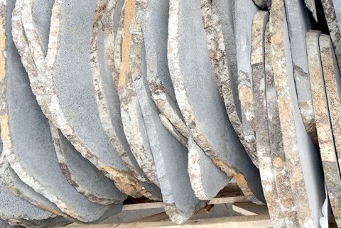 Bricks and Pavers | Mornington Sand & Soil